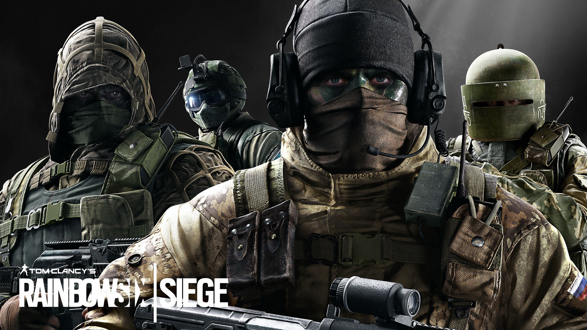 3ステップで実践！オリジナル観戦レポートの作り方【『R6S』観戦のススメ 第11回】 | GAMERS ZONE