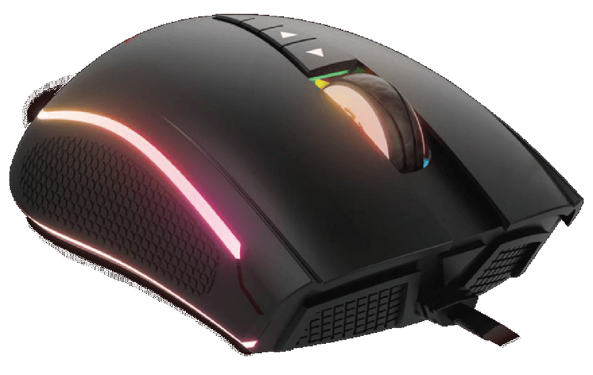 3 000 FRONTIER GM S1B GAMERS ZONE 3-000-frontier-gm-s1b-gamers-zone