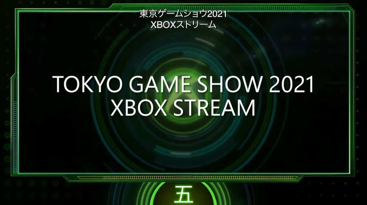 【TGS2021】XboxのゲームをPCやスマホ、タブレットでプレイ可能に！ 「Xbox Cloud Gaming」が10月1日よりスタート！ | GAMERS ZONE