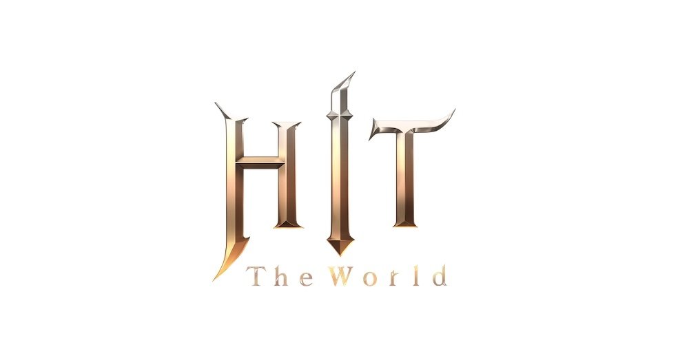 ネクソン、累計2500万DLのアクションRPG『HIT』をベースとした新作MMORPG『HIT： The World』 | GAMERS ZONE